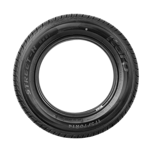 Pneu Itaro Aro 14 MH01 175/65R14 86T XL