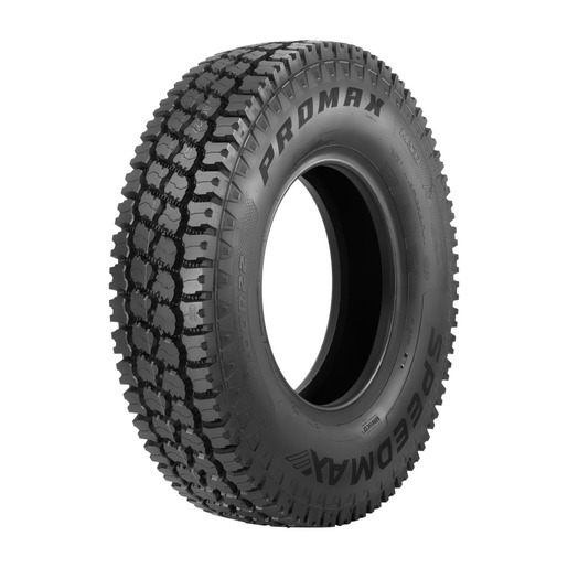 Pneu Speedmax Aro 22 Promax MSD 11.00R22 152/149K 16 Lonas