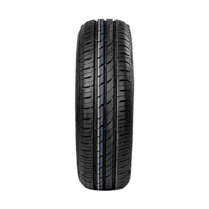 Pneu General Tire by Continental Aro 14 Altimax One 175/70R14 88T XL