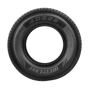 Pneu Westlake Aro 22.5 AD528 295/80R22.5 152/149M 18 Lonas