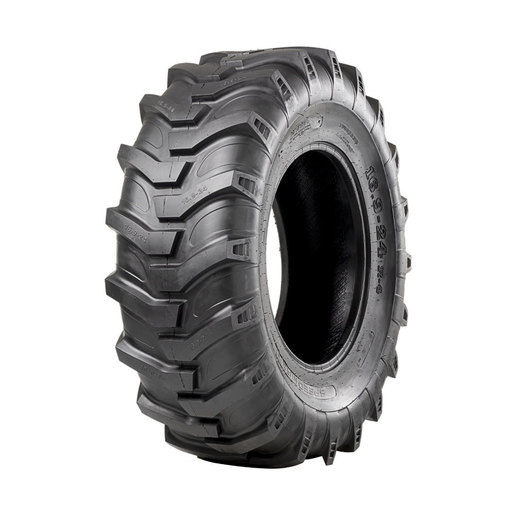 Pneu Speedmax Aro 24 Earthmax HGA01 R4 19.5L-24 TL 12 Lonas