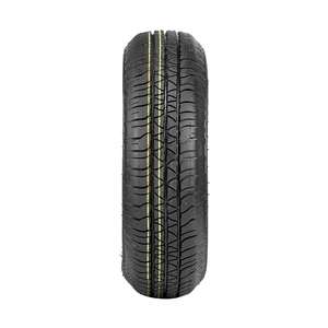 Pneu Jk Tyre Aro 13 Ultima XPS 175/70R13 82T | PneuStore