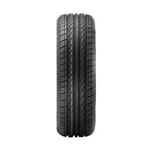 Pneu Aosen Aro 16 HH301 205/60R16 92V | PneuStore