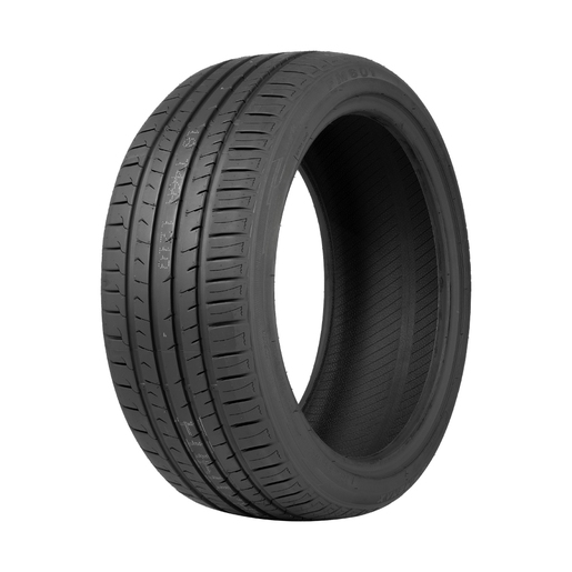 Pneu Firemax Aro 16 FM601 205/55R16 91V