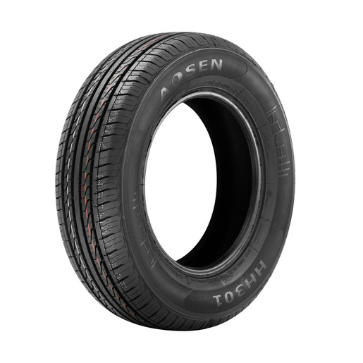 Pneu Aosen Aro 15 HH301 205/65R15 94V | PneuStore