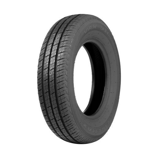Pneu Firemax Aro 16 Van 916 FM 235/65R16C 115/113R