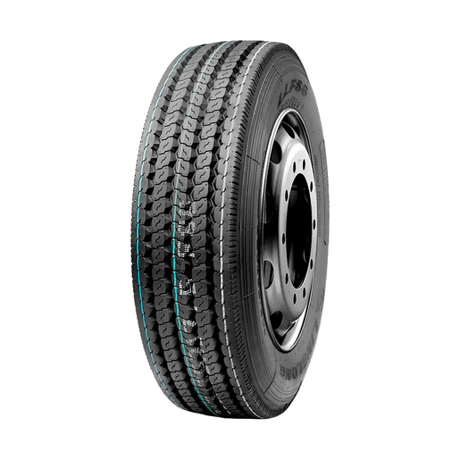 Pneu Linglong Aro 17.5 LLF86 215/75R17.5 135/133J 16 Lonas | PneuStore