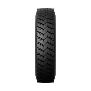 Pneu Aeolus Aro 24 Neo Construct D 325/95R24 162/160K TL 22 Lonas | PneuStore